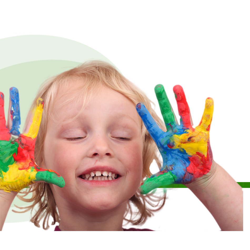 Psychomotorik – Physiotherapie Anke Klammt
